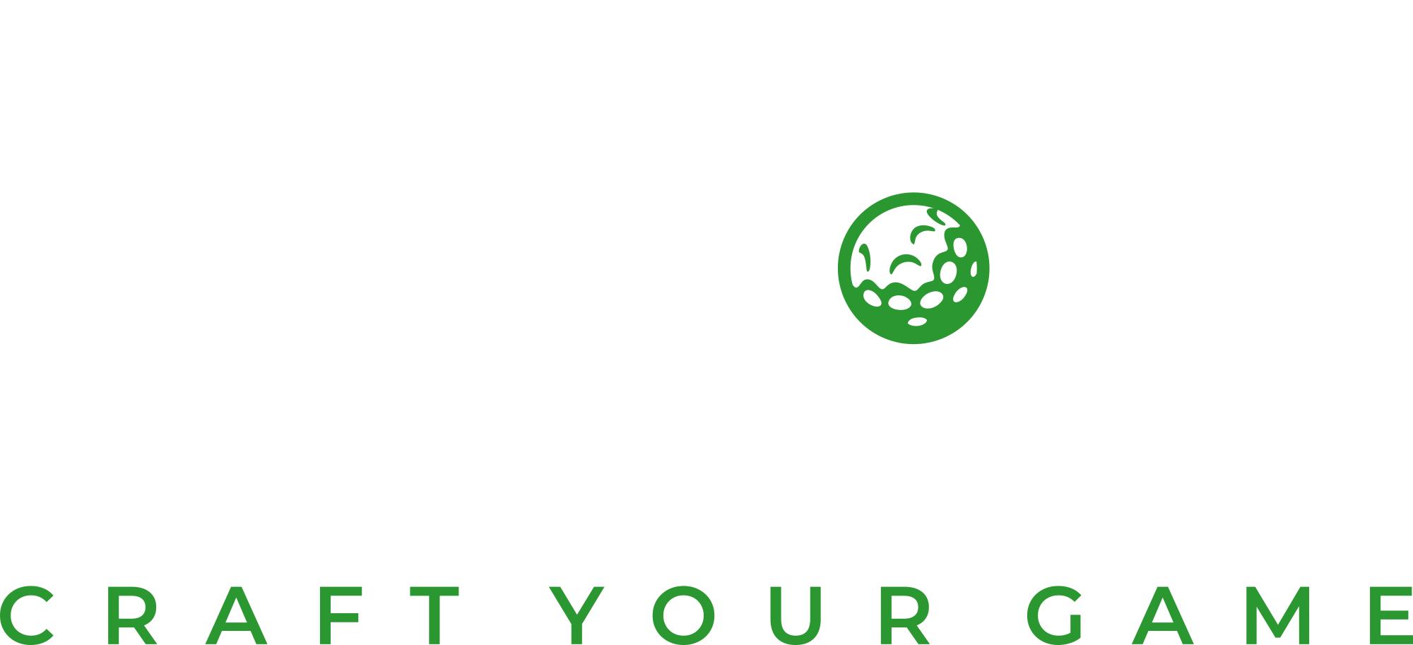 Swing Forge Studio | 24/7 Indoor Golf Simulators in Temple, TX